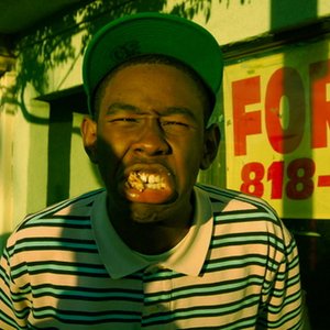 OFWGKTA picture