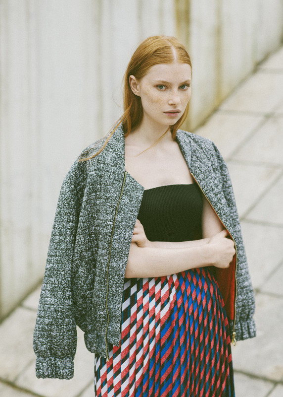 Picture of Laura Gwyneth Butler