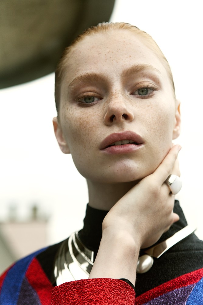 Picture of Laura Gwyneth Butler