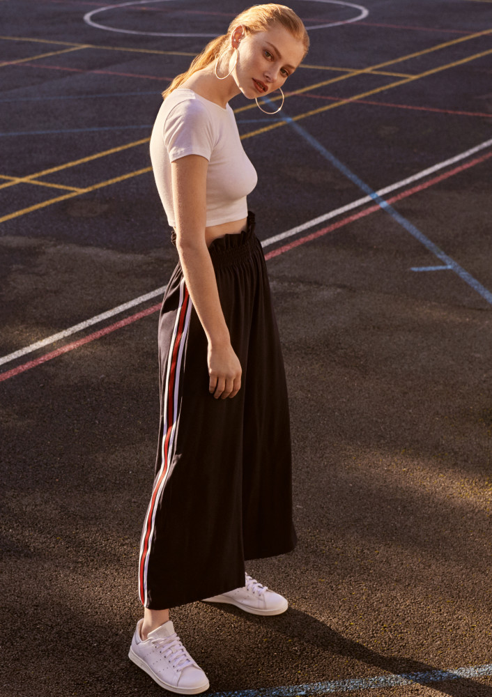 Picture of Laura Gwyneth Butler