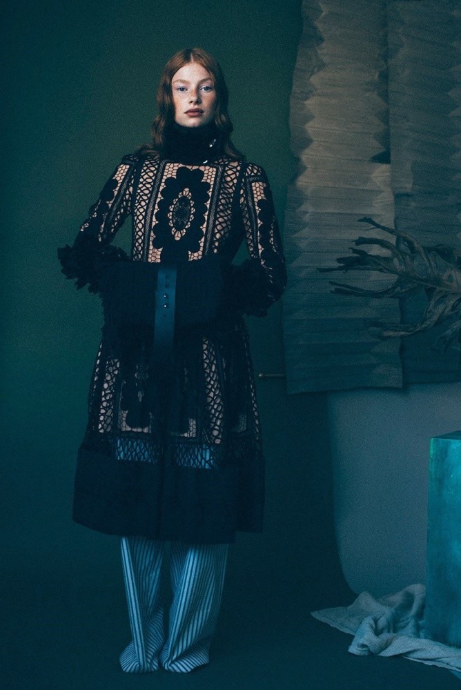 Laura Gwyneth Butler picture