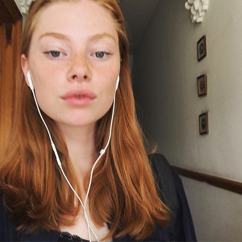 Laura Gwyneth Butler picture