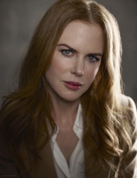 Picture of Nicole Kidman