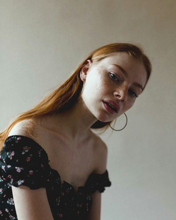 Picture of Laura Gwyneth Butler