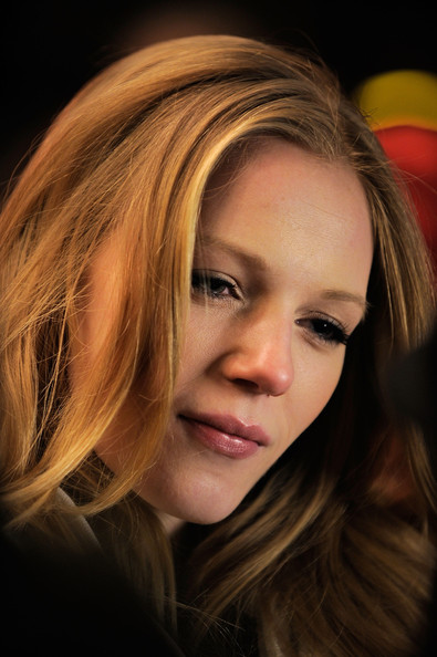 Picture of Emma Bell