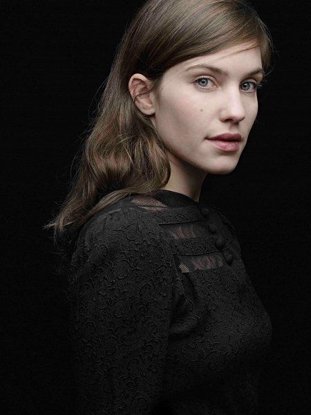 Picture of Laura Verlinden
