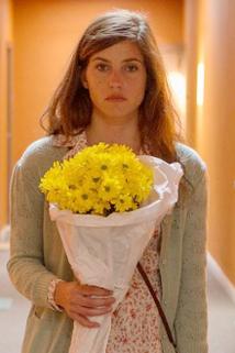 Laura Verlinden image