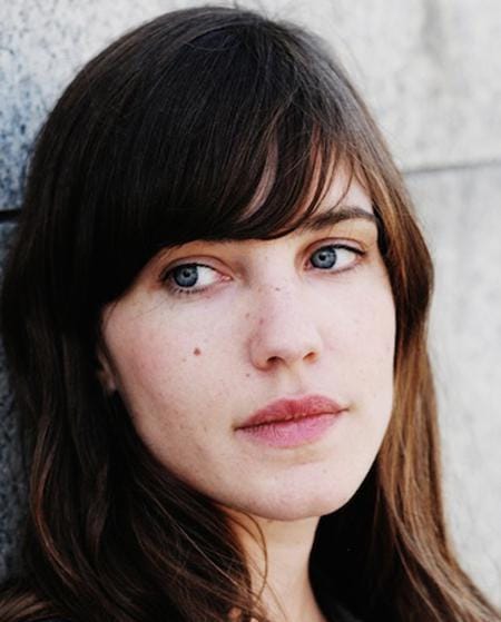 Picture of Laura Verlinden