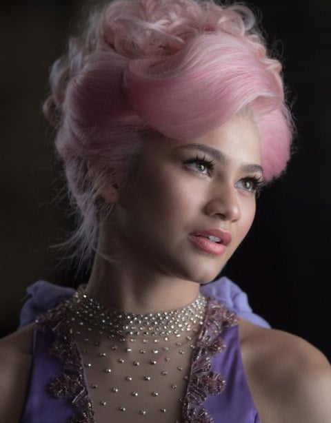 Picture of Anne Wheeler