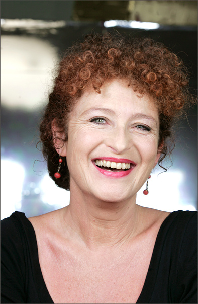 Picture of Tatiana Winteler