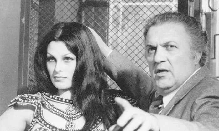 Picture of Fiona Florence