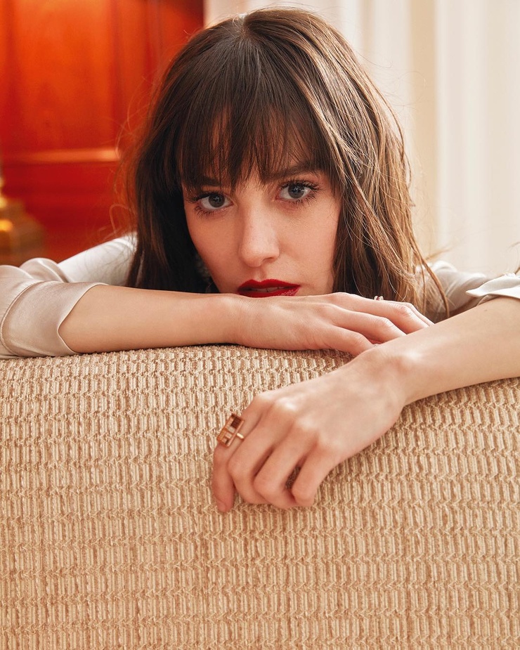 Picture of Ozge Gurel