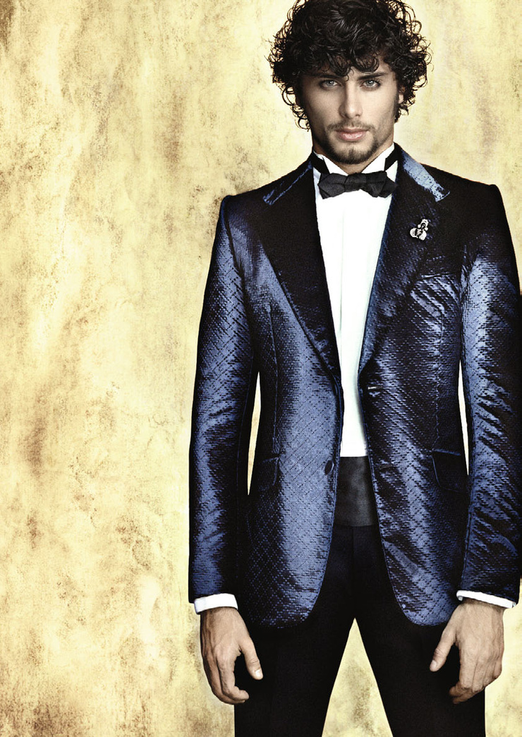 Picture of Jesus Luz