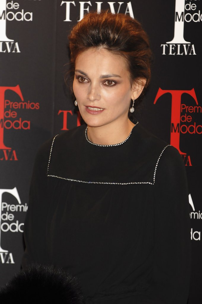 Laura Ponte picture