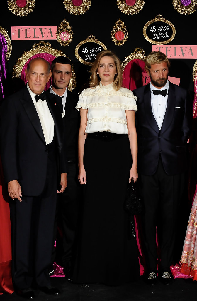 Picture of Stefano Pilati