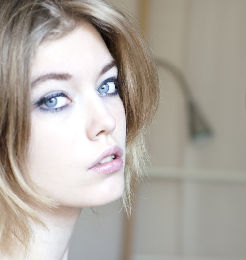 Elsa Fredriksson Holmgren picture