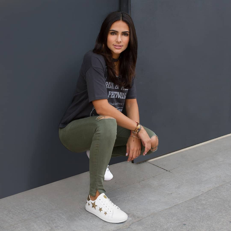 Picture of Renata Notni