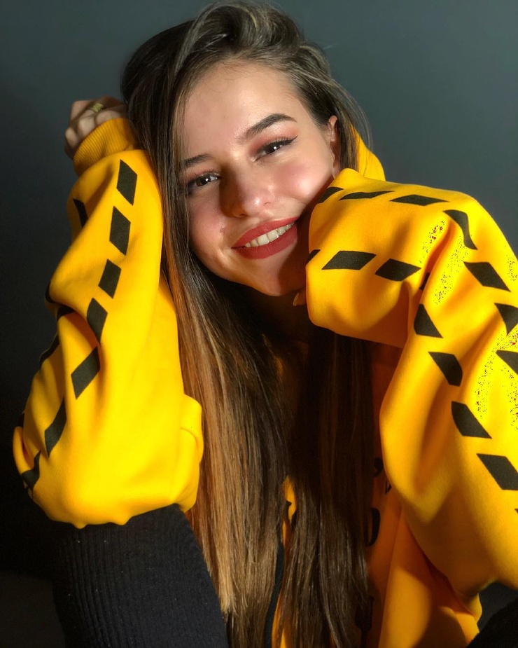 Picture of Lea Elui