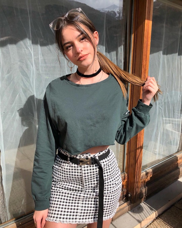 Picture of Lea Elui
