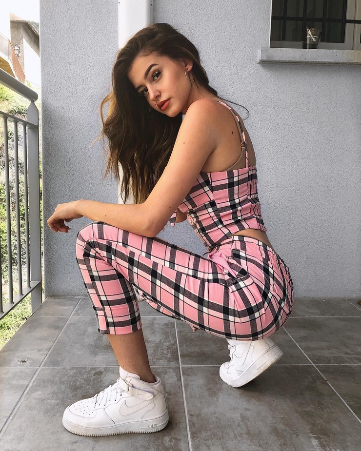 Picture of Lea Elui