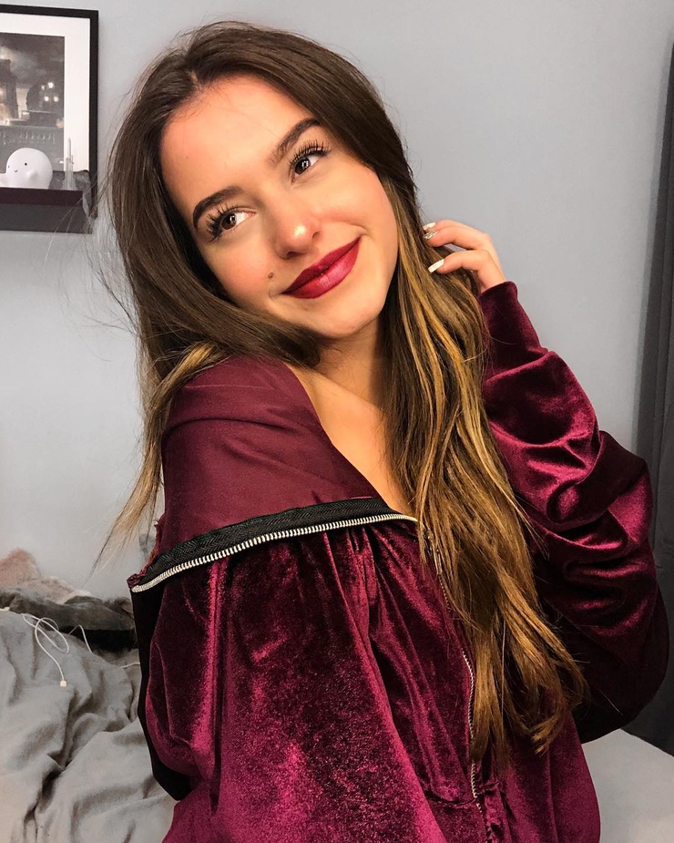 Picture of Lea Elui
