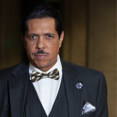 Picture of Ramón Franco