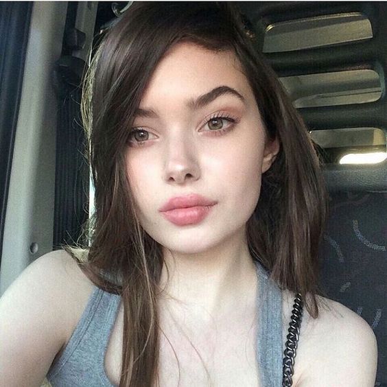 Picture of Monique Alice Bourscheid