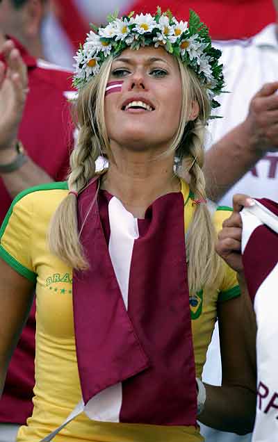 Listal - List the stuff you love! Movies, TV, music, games and books