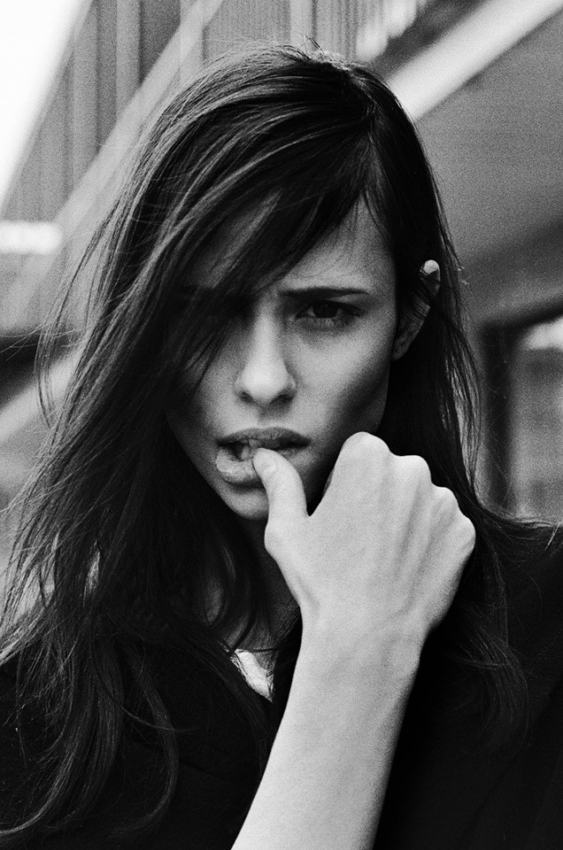 Image of Kate Sochka