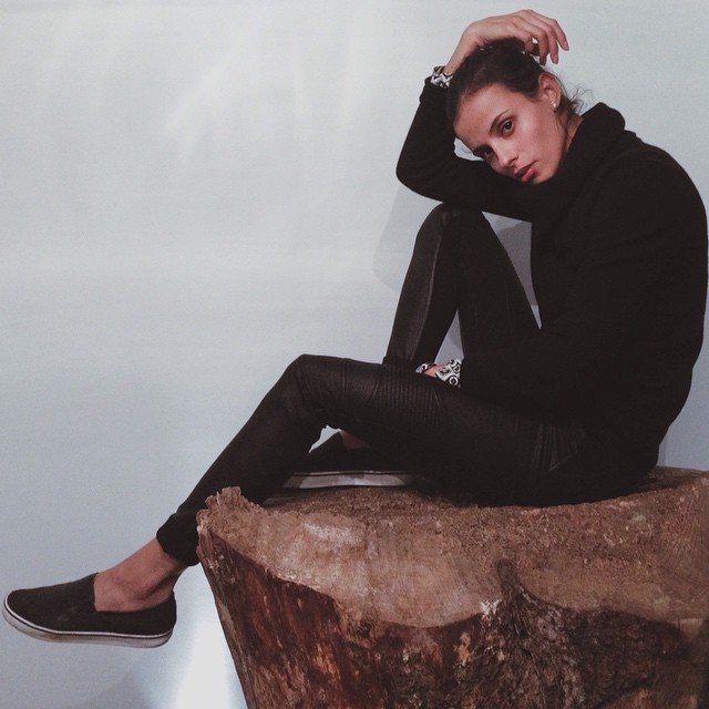 Picture of Kate Sochka