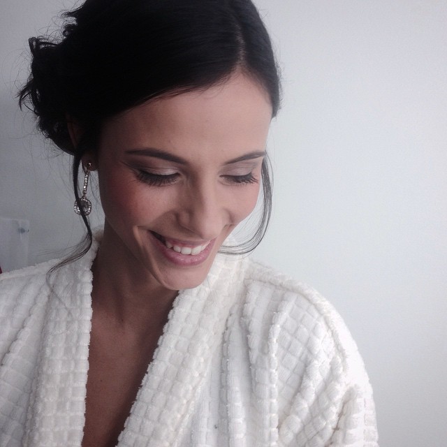 Picture of Kate Sochka