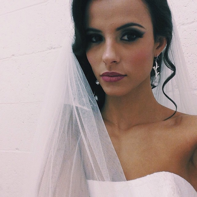 Picture of Kate Sochka