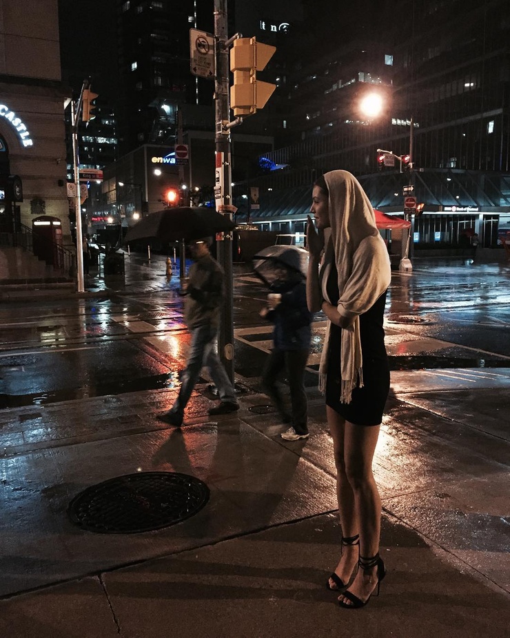 Picture of Kate Sochka