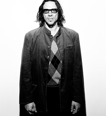 Richard Hell picture