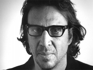 Picture of Richard Hell