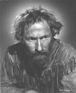 Picture of Arthur Hunnicutt