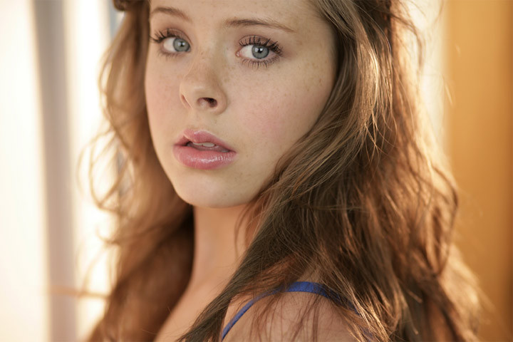 Picture of Katherine Romans