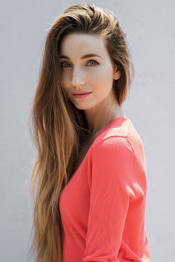 Valéry Lessard image