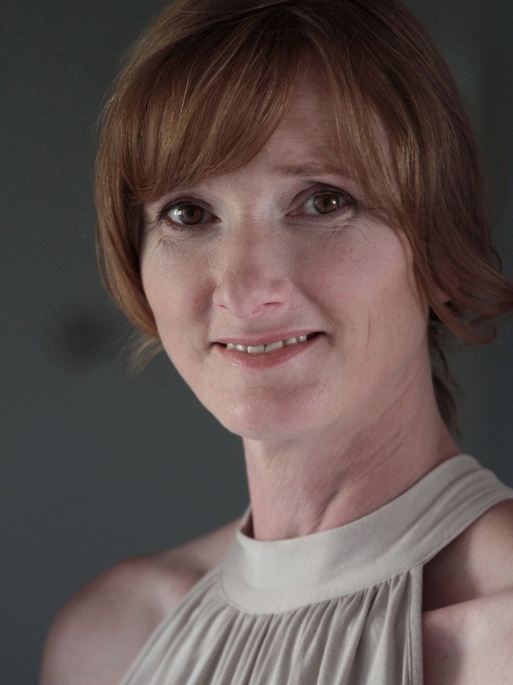 Image of Anna Altmann