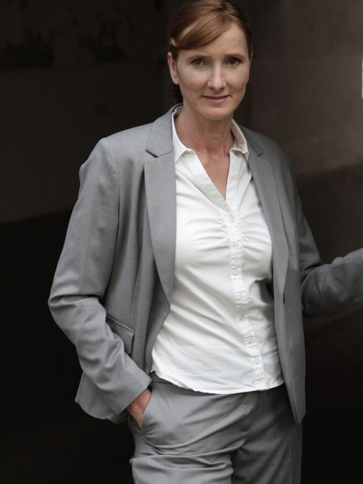 Anna Altmann picture