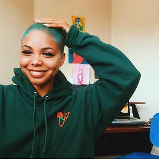 Listal - List the stuff you love! Movies, TV, music, games and books