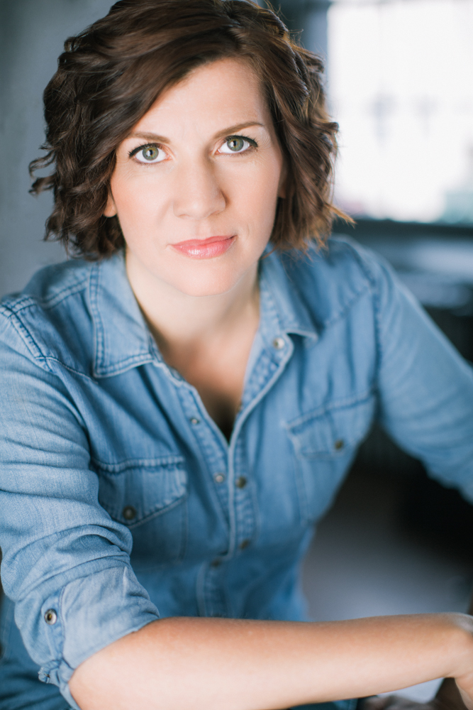 Picture of Jackie Blackmore