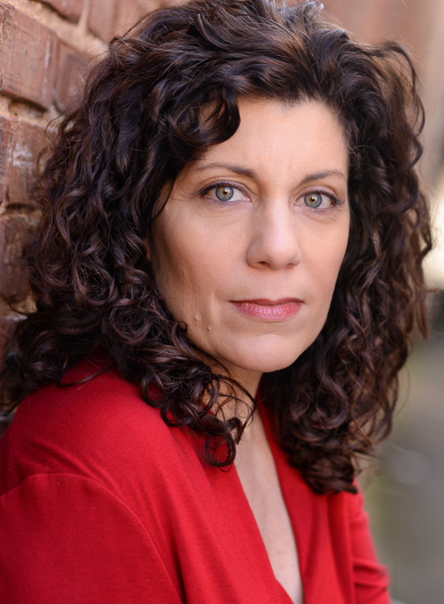 Picture of Roni Casale