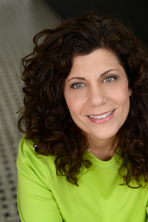 Picture of Roni Casale