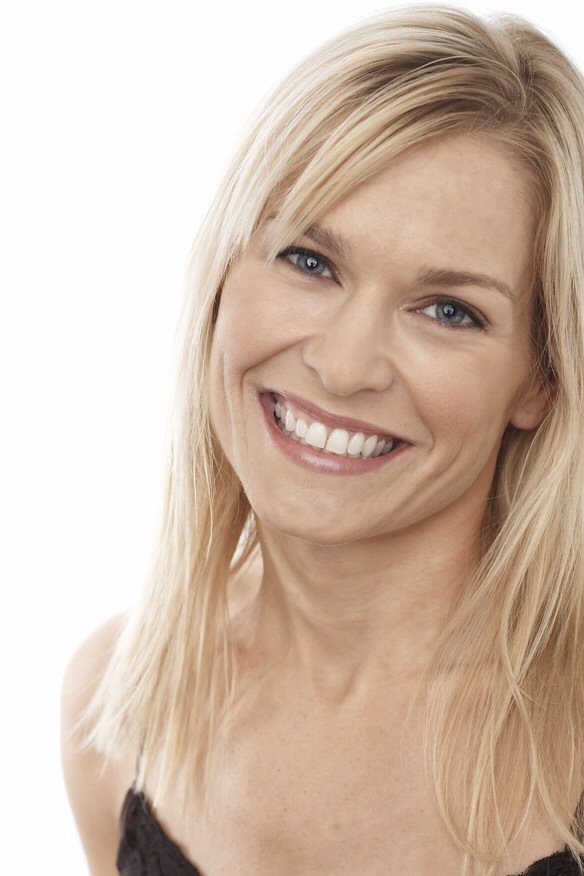 Picture of Kiki Harris