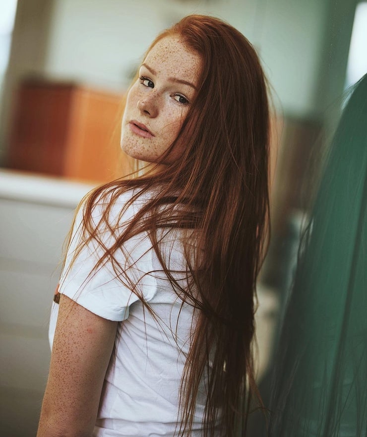 Picture of Victoria Munter