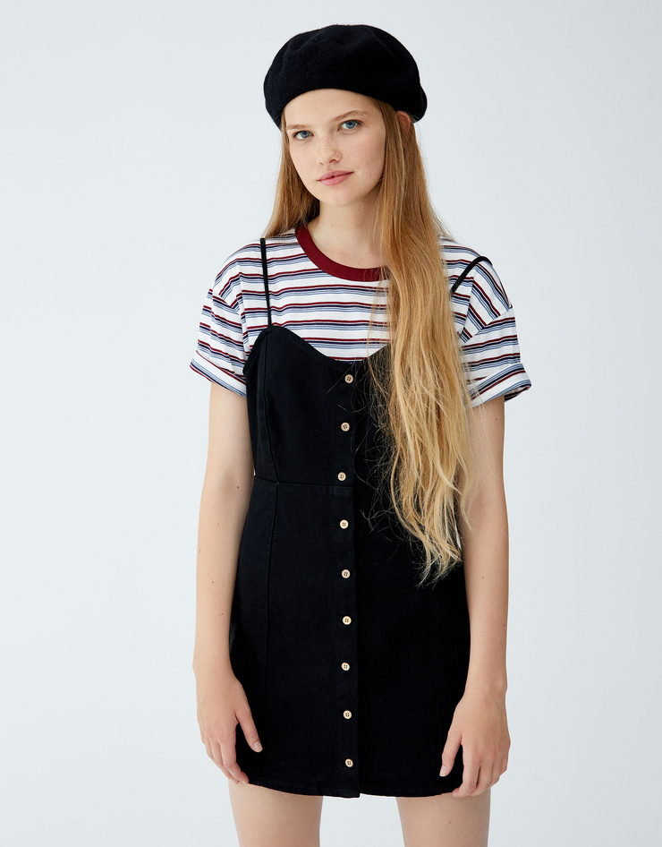 Picture of Astral Appleby