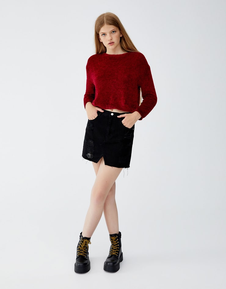 Picture of Astral Appleby