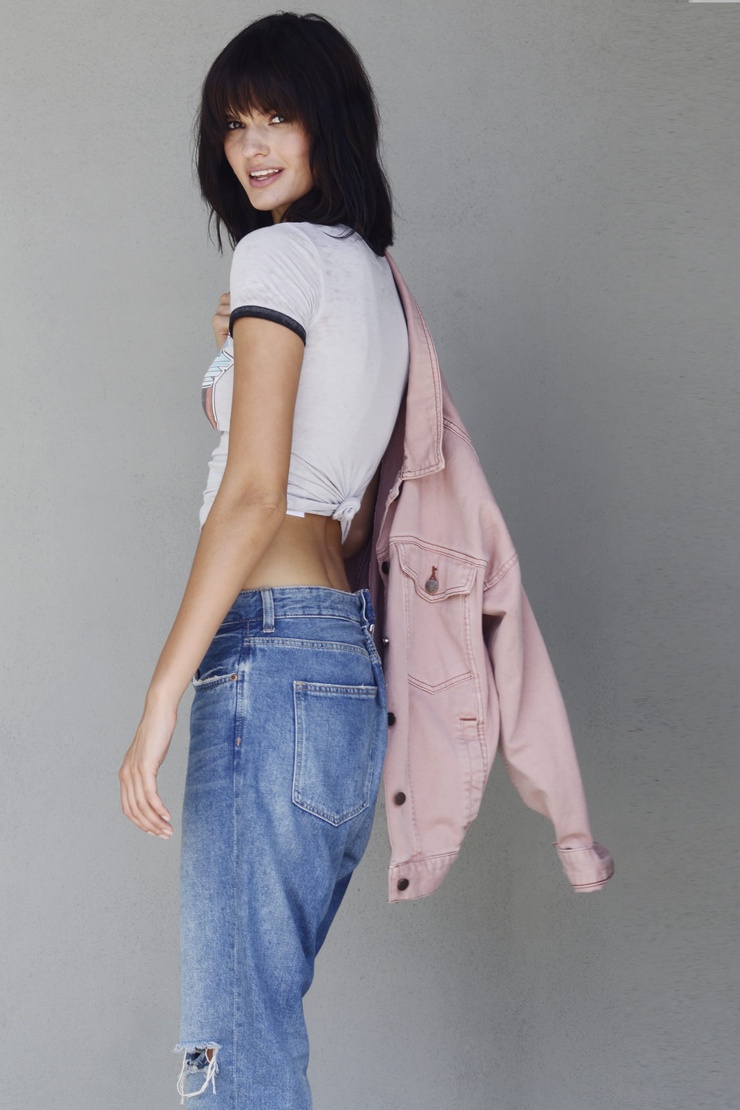 Molly Strausbaugh image