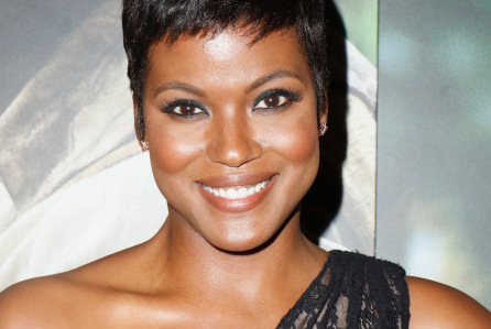 Picture of Cassandra Freeman